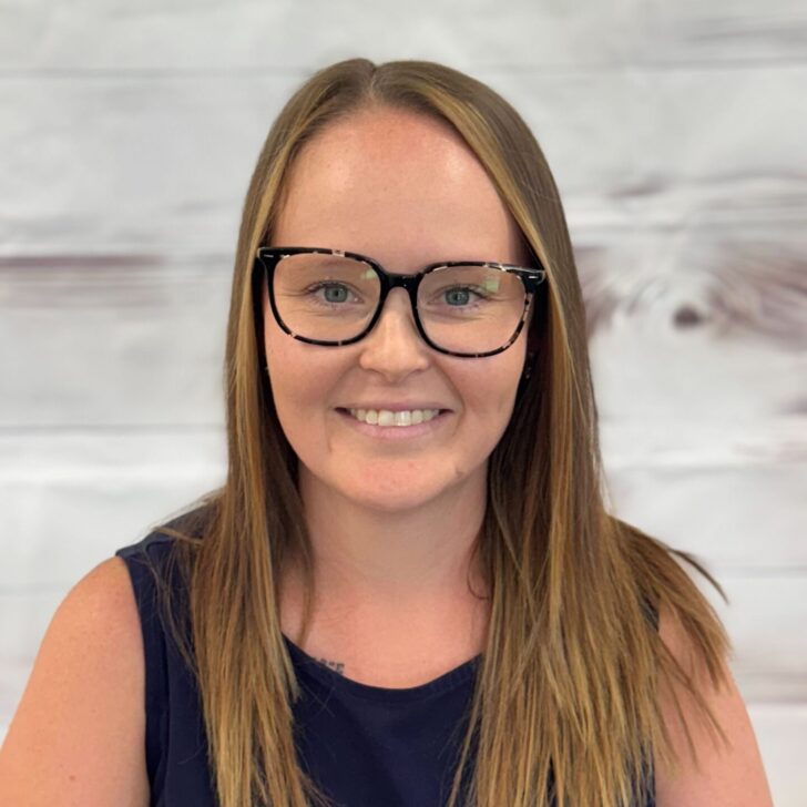 Team Members | Elders Real Estate Advantage Group Port Stephens