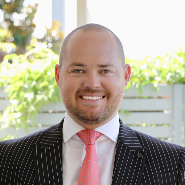 Elders Real Estate Advantage Group Port Stephens | Your Local Real ...